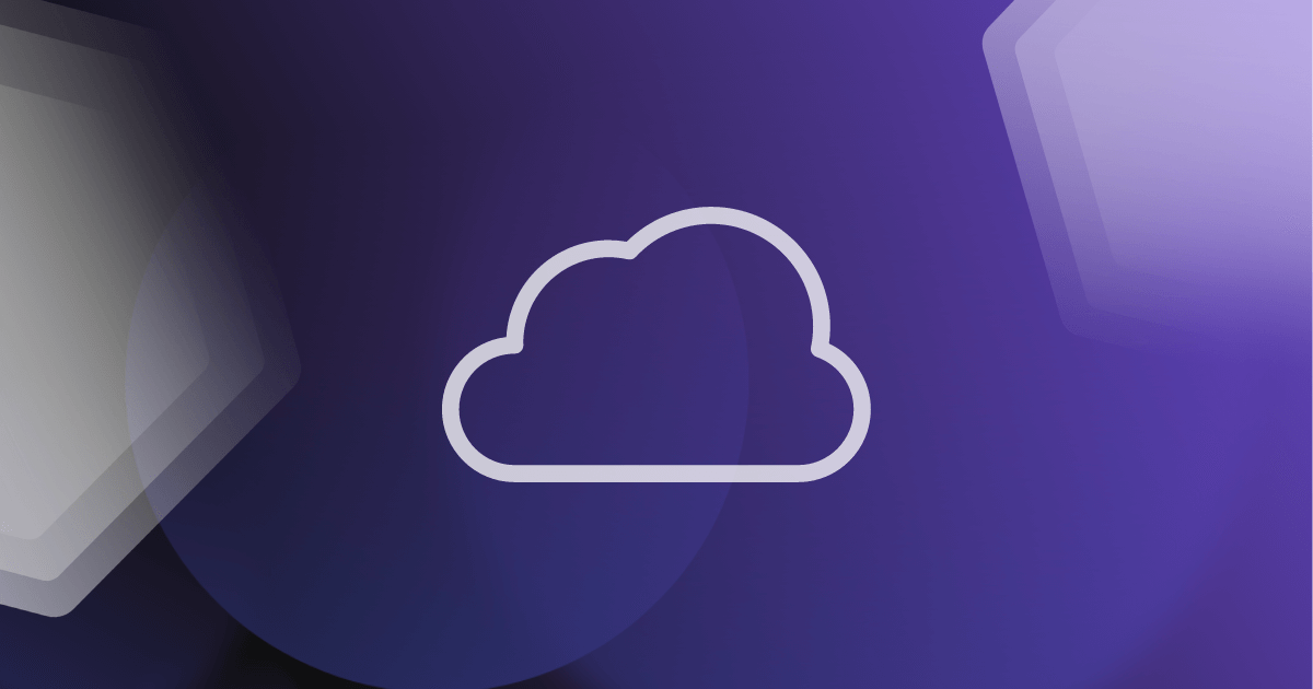 Cloud Application Design Considerations | Codurance